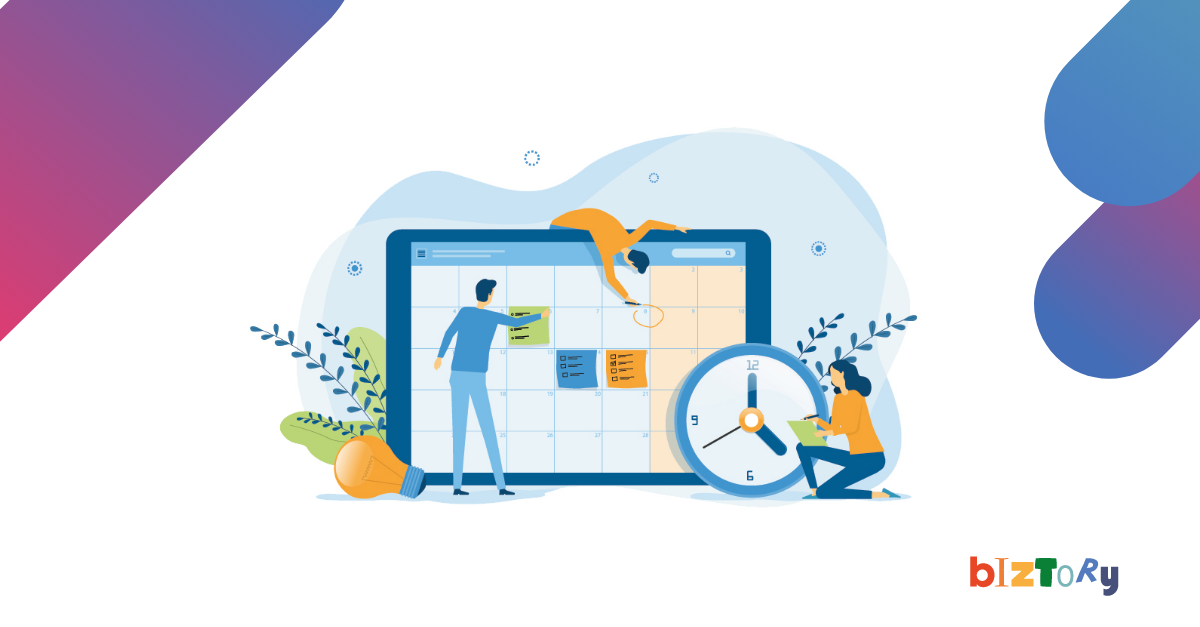 Run A Python Script On A Schedule Using The In built Task Scheduler